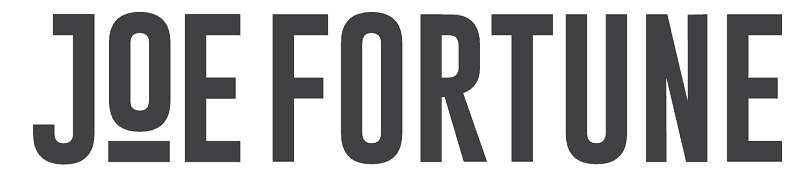JoeFortune.com Review 2025: Legit or shady AU casino site ...
