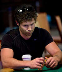 Playing Online Poker in the State of Washington - How to Get Away w/ It