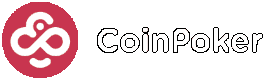CoinPoker Review: Is This Crypto Card Room Worth Playing? |Professional ...