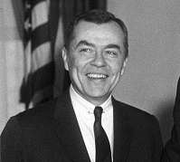 Online Poker Connecticut - Is It Legal, Safe & Available in CT? Yes!