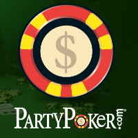 Party Poker Announces New VIP Program | Professional RakeBack